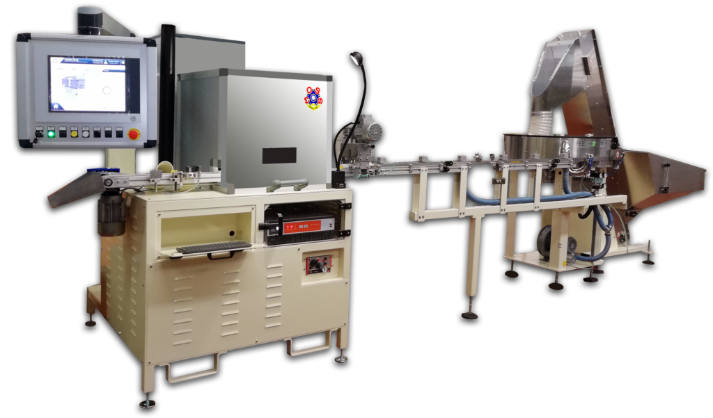 MOSS | Offset Machines, Silk-screen Printing, Heat Transfer