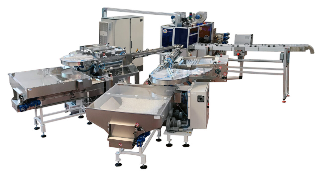 MOSS | Offset Machines, Silk-screen Printing, Heat Transfer